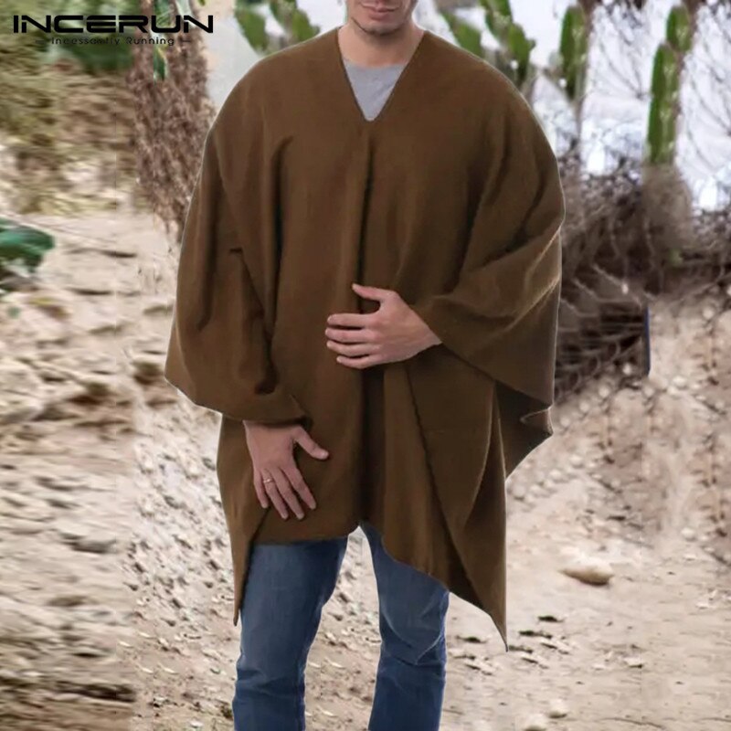 Ponchos Coffee | The Ponchos