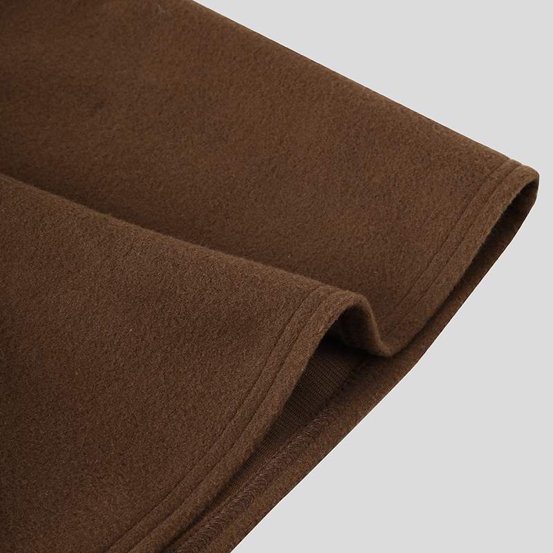 Ponchos Coffee | The Ponchos
